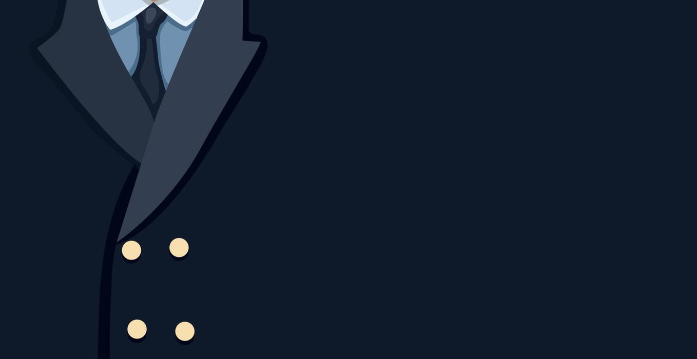 Tie Vector Art, Icons, and Graphics for Free Download