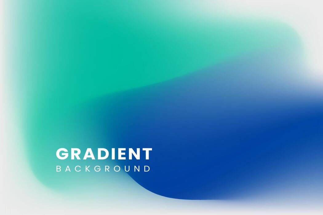 Gradient Overlay Vector Art, Icons, and Graphics for Free Download