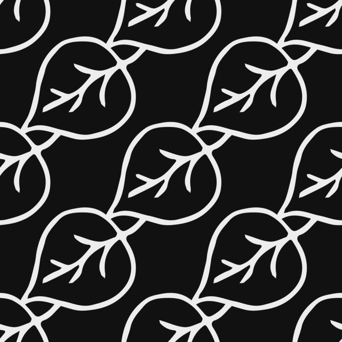 Seamless Vector Art, Icons, and Graphics for Free Download