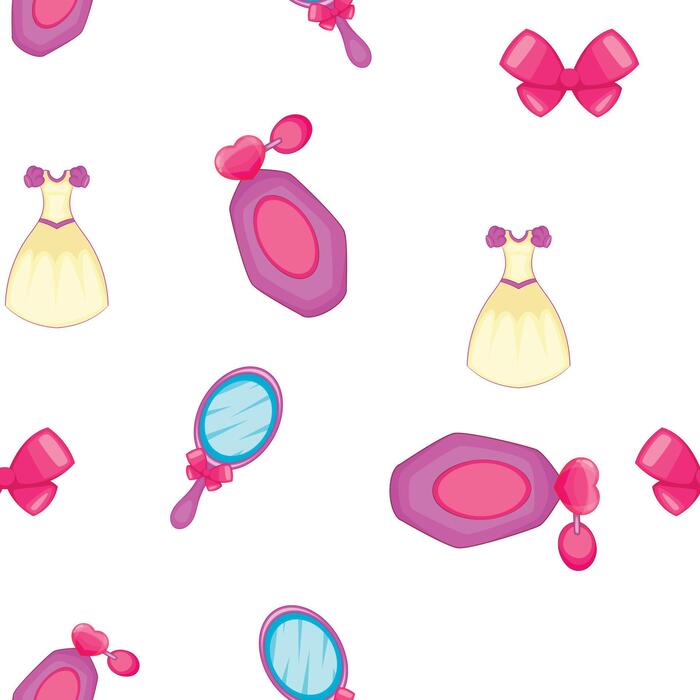 Barbie Background Vector Art, Icons, and Graphics for Free Download