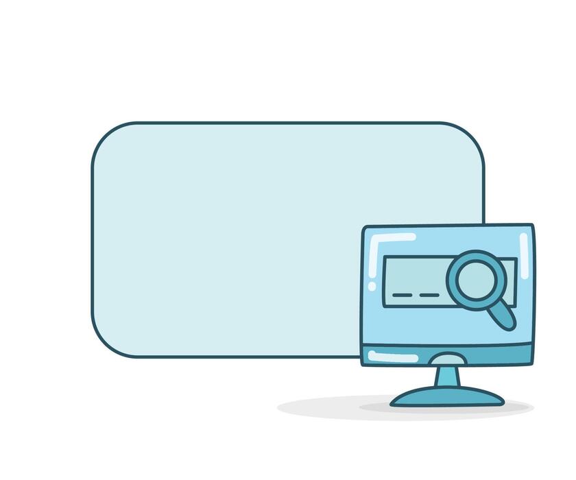 Computer Search Vector Art, Icons, and Graphics for Free Download