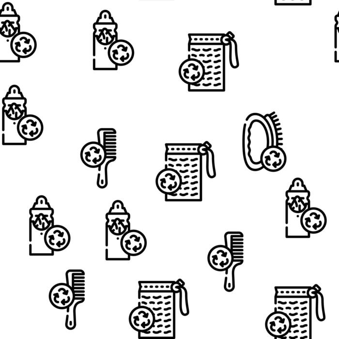 Seemless Pattern Vector Art, Icons, and Graphics for Free Download