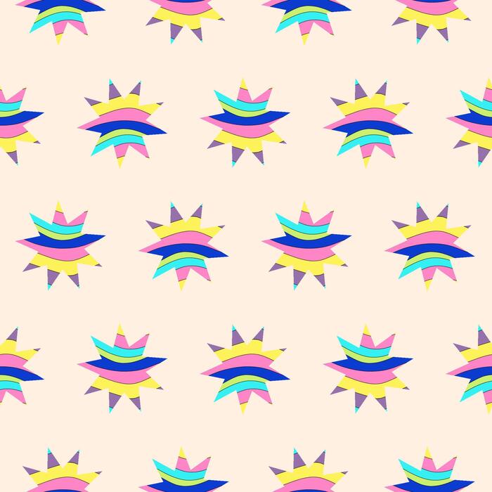 Funky Pattern Vector Art, Icons, and Graphics for Free Download