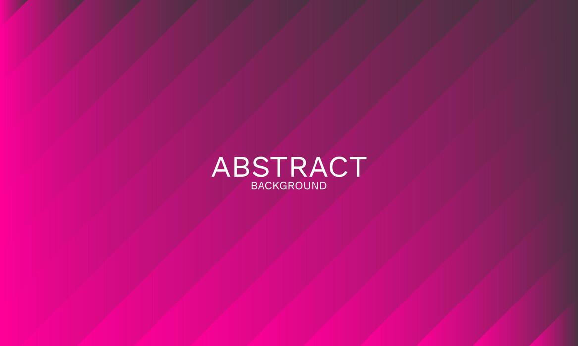 Magenta Abstract Background Vector Art, Icons, and Graphics for Free ...