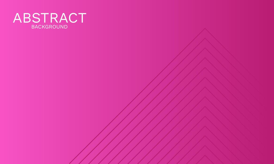Hot Pink Abstract Vector Art, Icons, and Graphics for Free Download