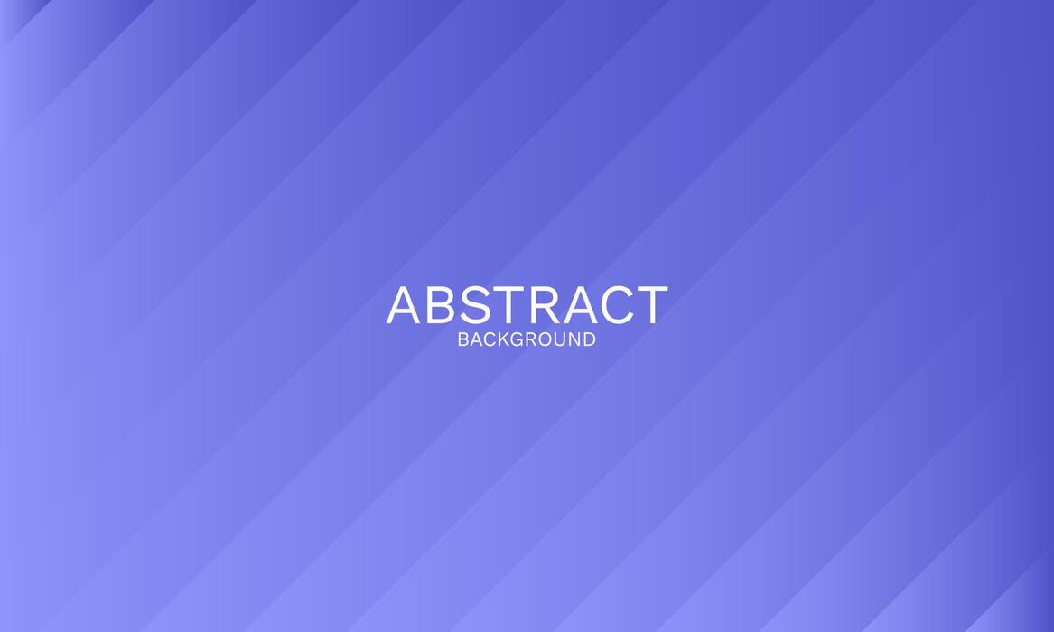 Clean Abstract Background Vector Art, Icons, and Graphics for Free Download