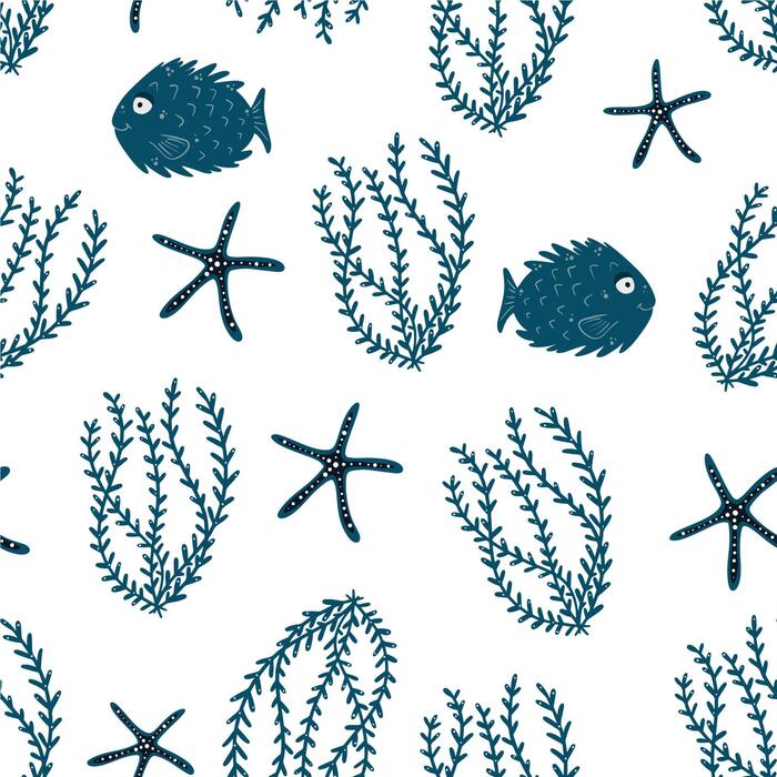 Sea Texture Vector Art, Icons, and Graphics for Free Download