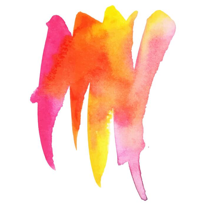 Scratch Texture Vector Art, Icons, and Graphics for Free Download