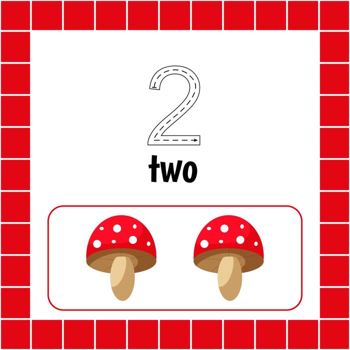 Math Numbers Vector Art, Icons, and Graphics for Free Download