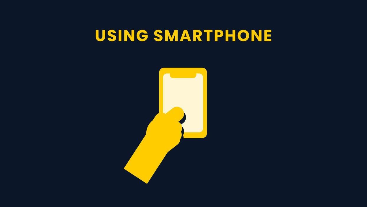 Using Phone Vector Art, Icons, and Graphics for Free Download