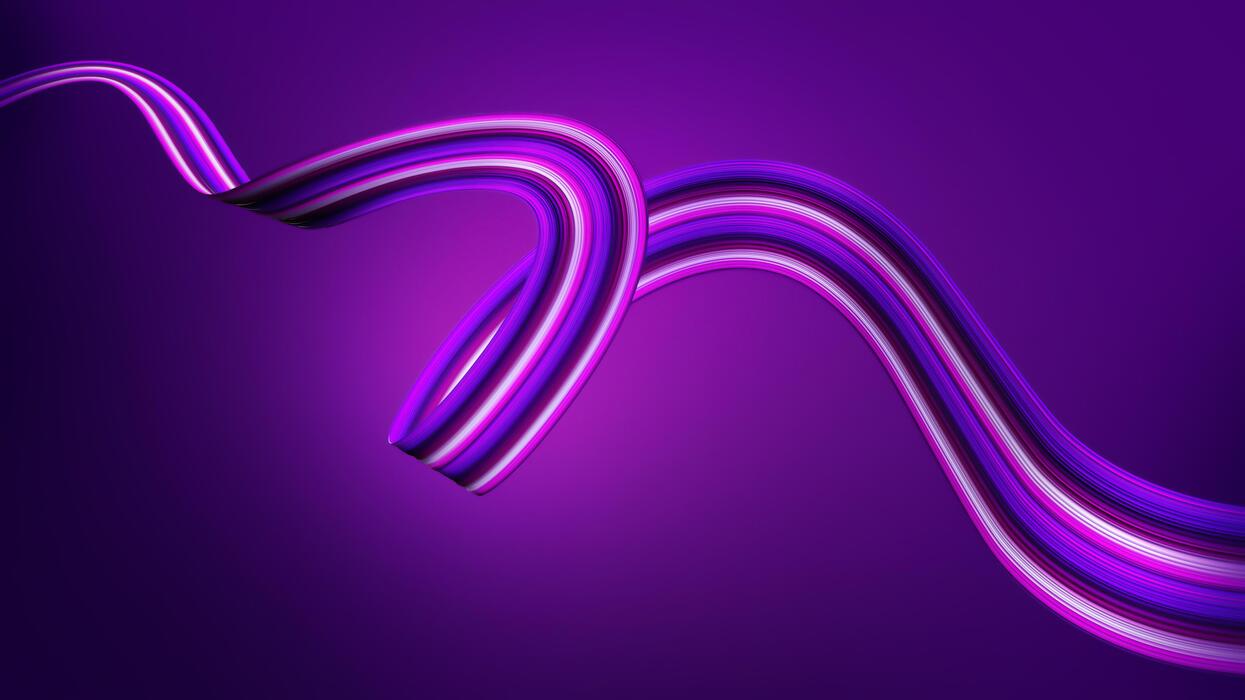 Purple Curves Stock Photos, Images and Backgrounds for Free Download