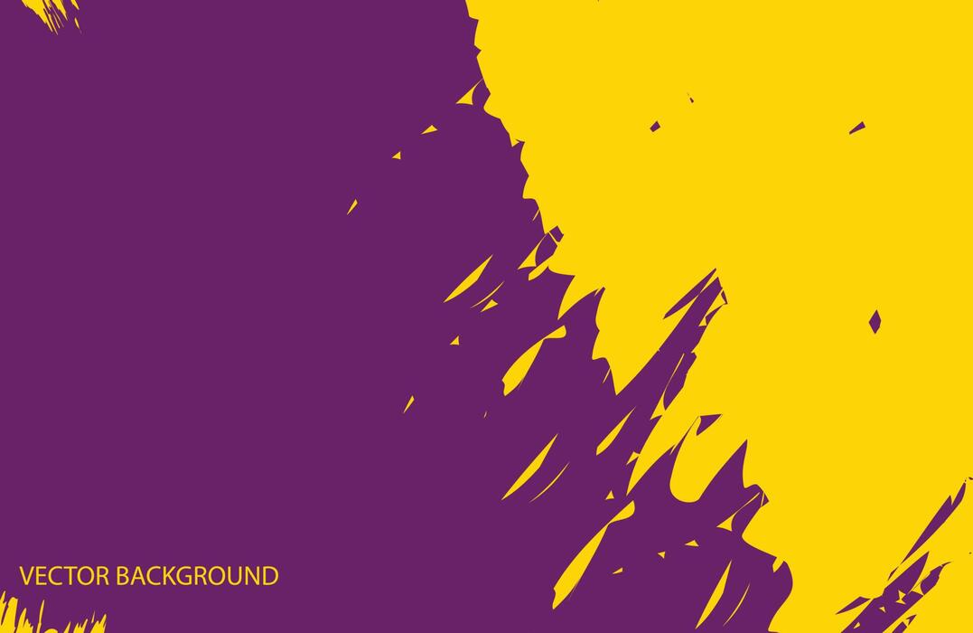 Scratch Vector Art, Icons, and Graphics for Free Download