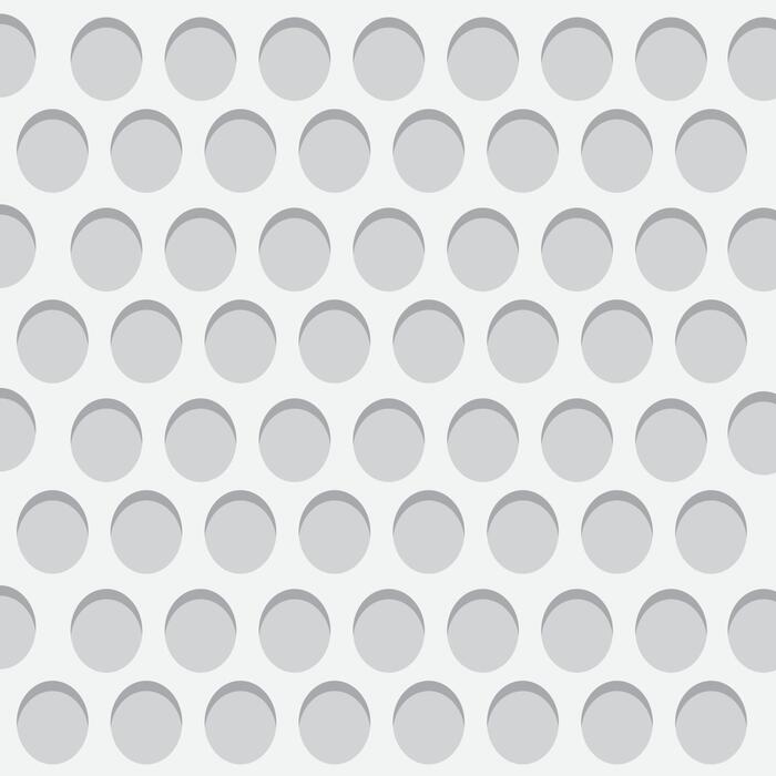 Mesh Pattern Vector Art, Icons, and Graphics for Free Download