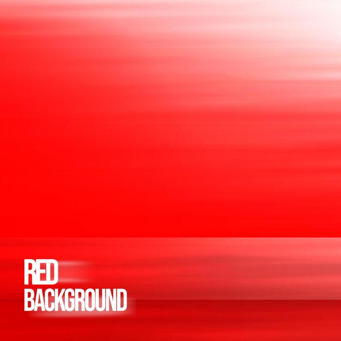 Red Gradient Background Vector Art, Icons, and Graphics for Free Download