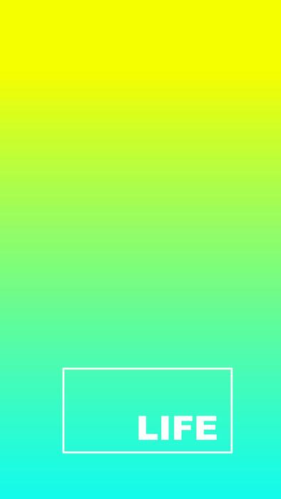 Turquoise Gradient Vector Art, Icons, and Graphics for Free Download