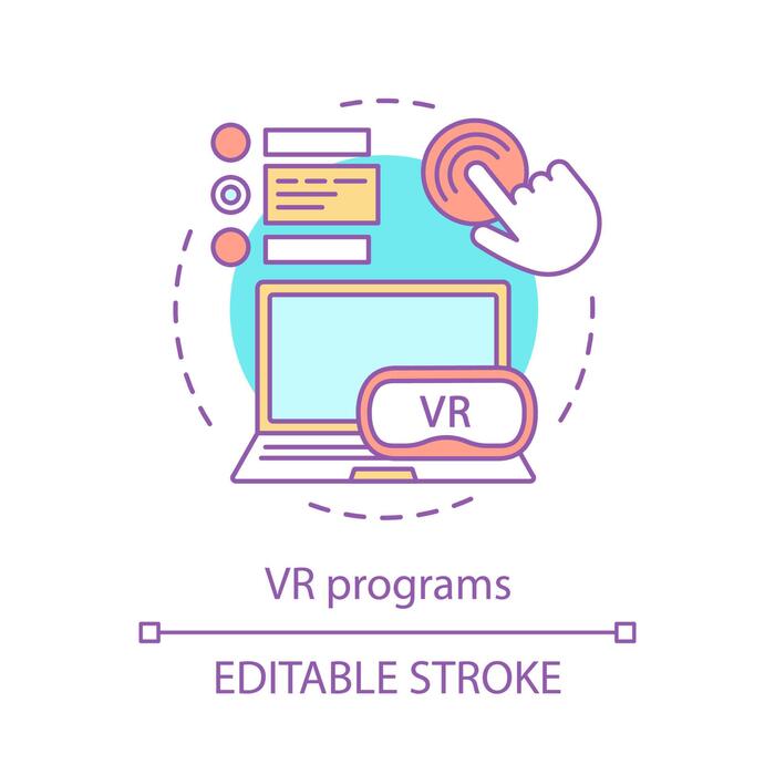 Software Development Icon Vector Art, Icons, and Graphics for Free Download