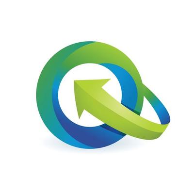 3d Arrow Vector Art, Icons, and Graphics for Free Download