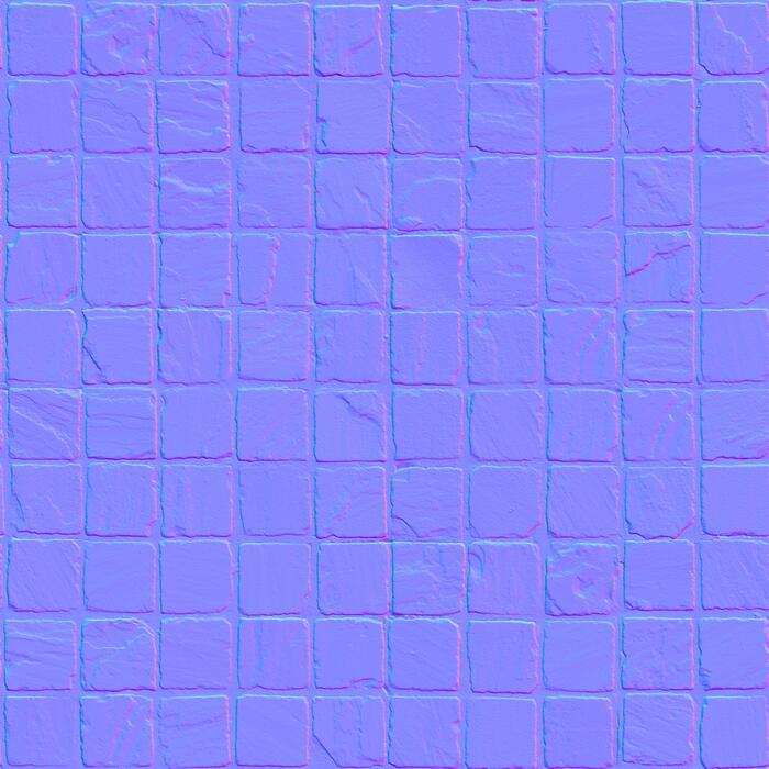 Normal Map Stock Photos, Images and Backgrounds for Free Download