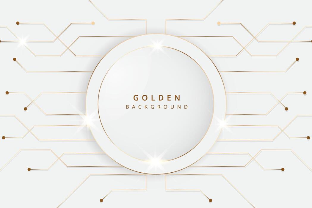 Tech Background Vector Art, Icons, and Graphics for Free Download