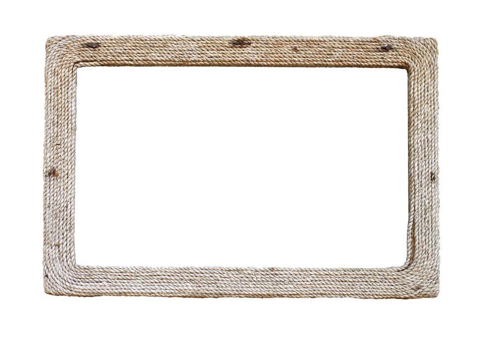 Rope Frame Stock Photos, Images and Backgrounds for Free Download