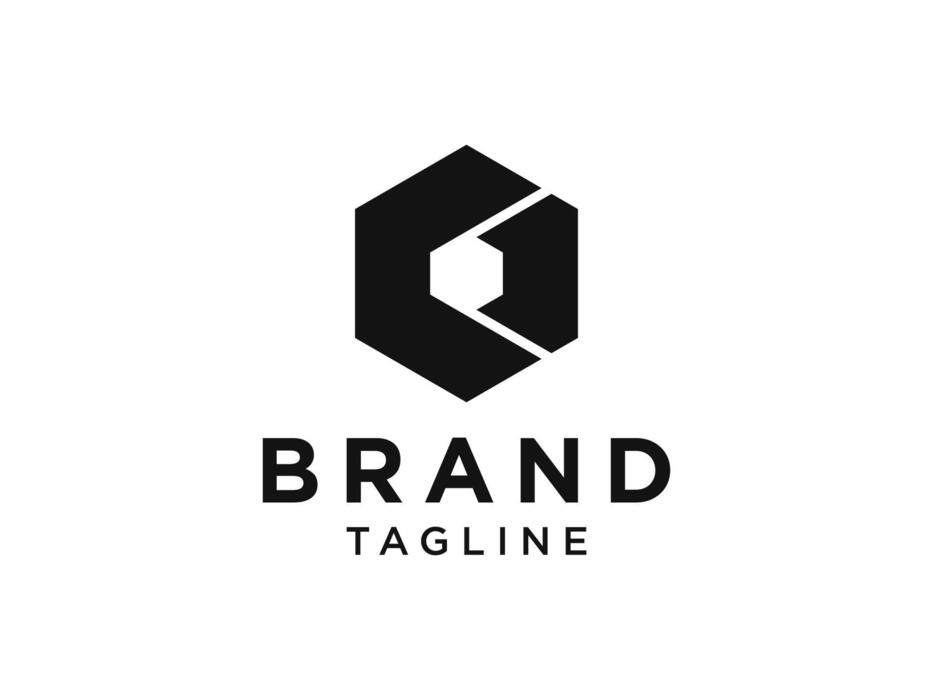 Technology Black And White Vector Art, Icons, and Graphics for Free ...