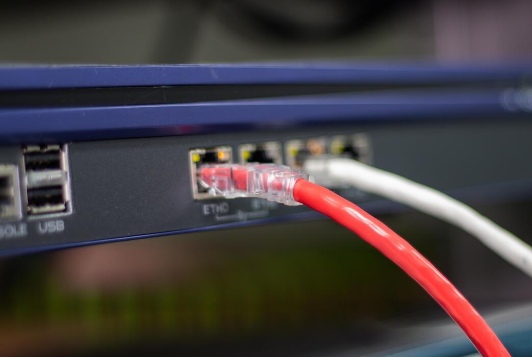 Network Switch Stock Photos, Images and Backgrounds for Free Download