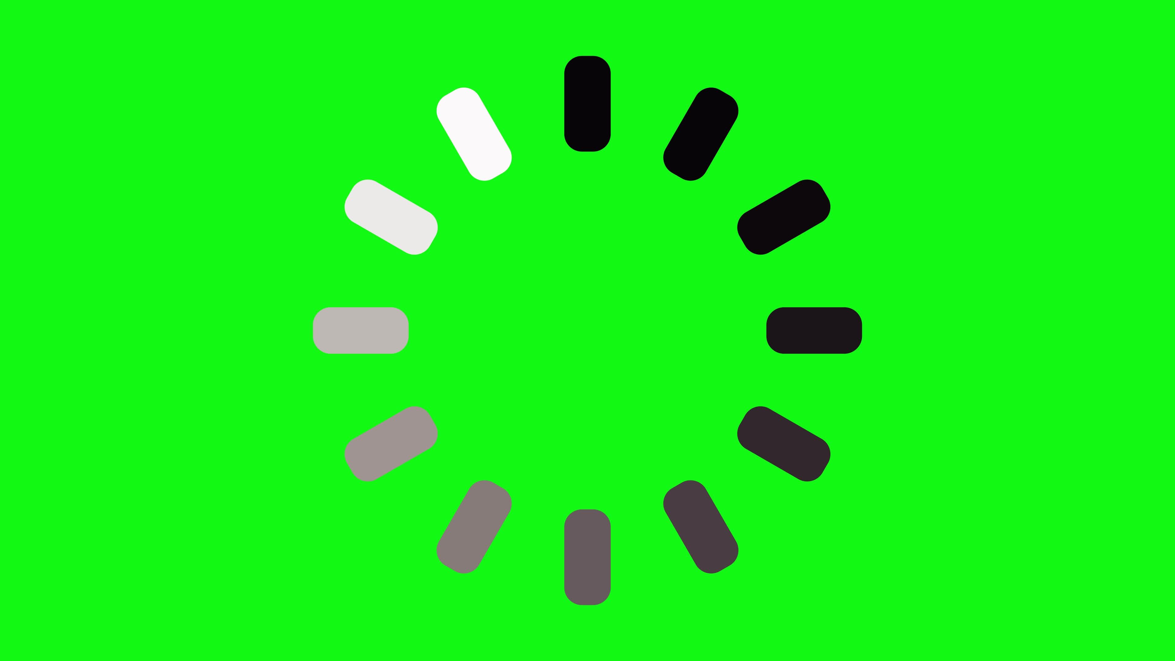 animation - laddar cirkelikon laddar gif, laddar skärm-gif, laddar ... animation - laddar cirkelikon laddar gif, laddar skärm-gif, laddar ...