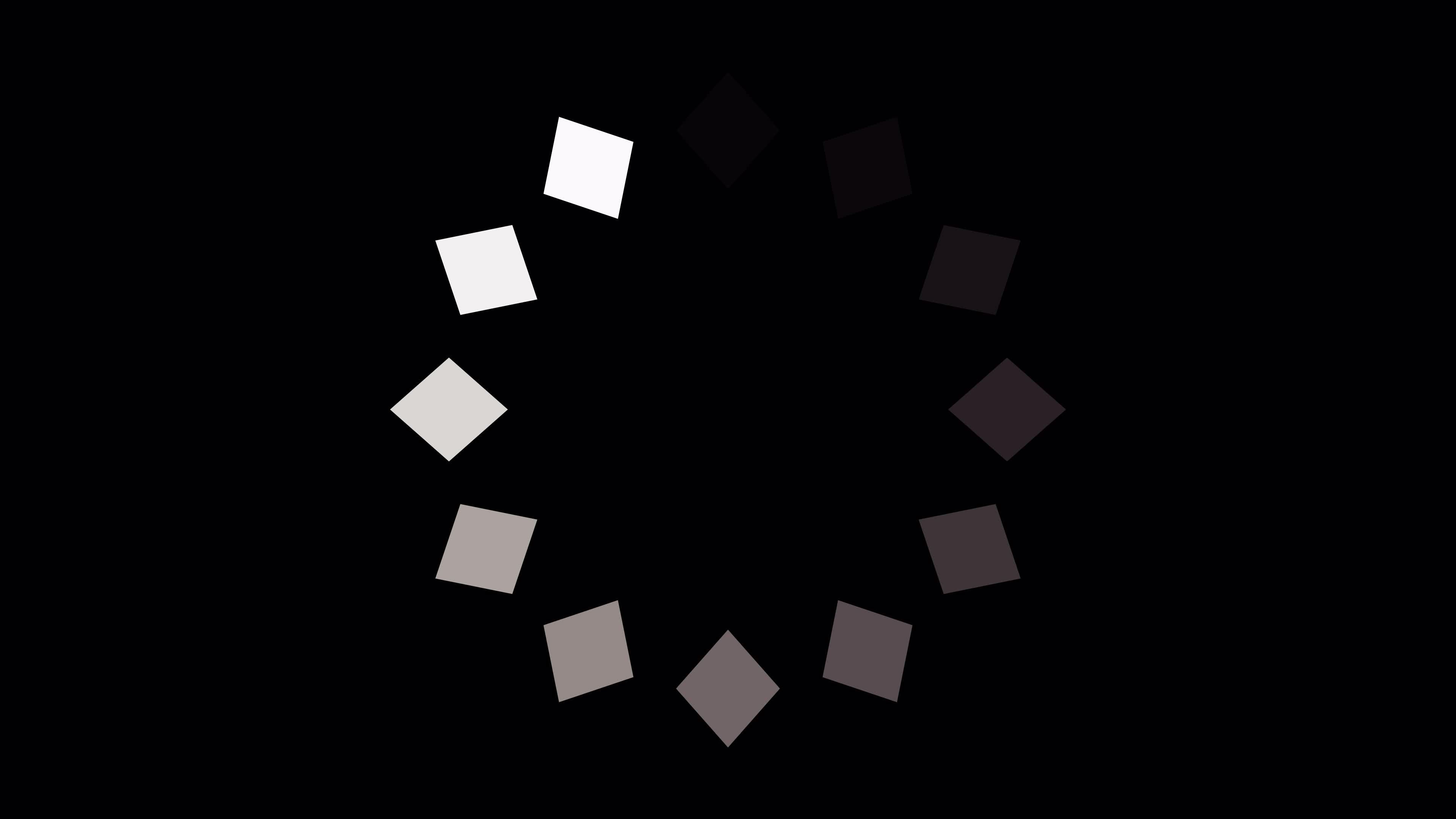 animation - loading circle icon loading gif, loading screen gif ...