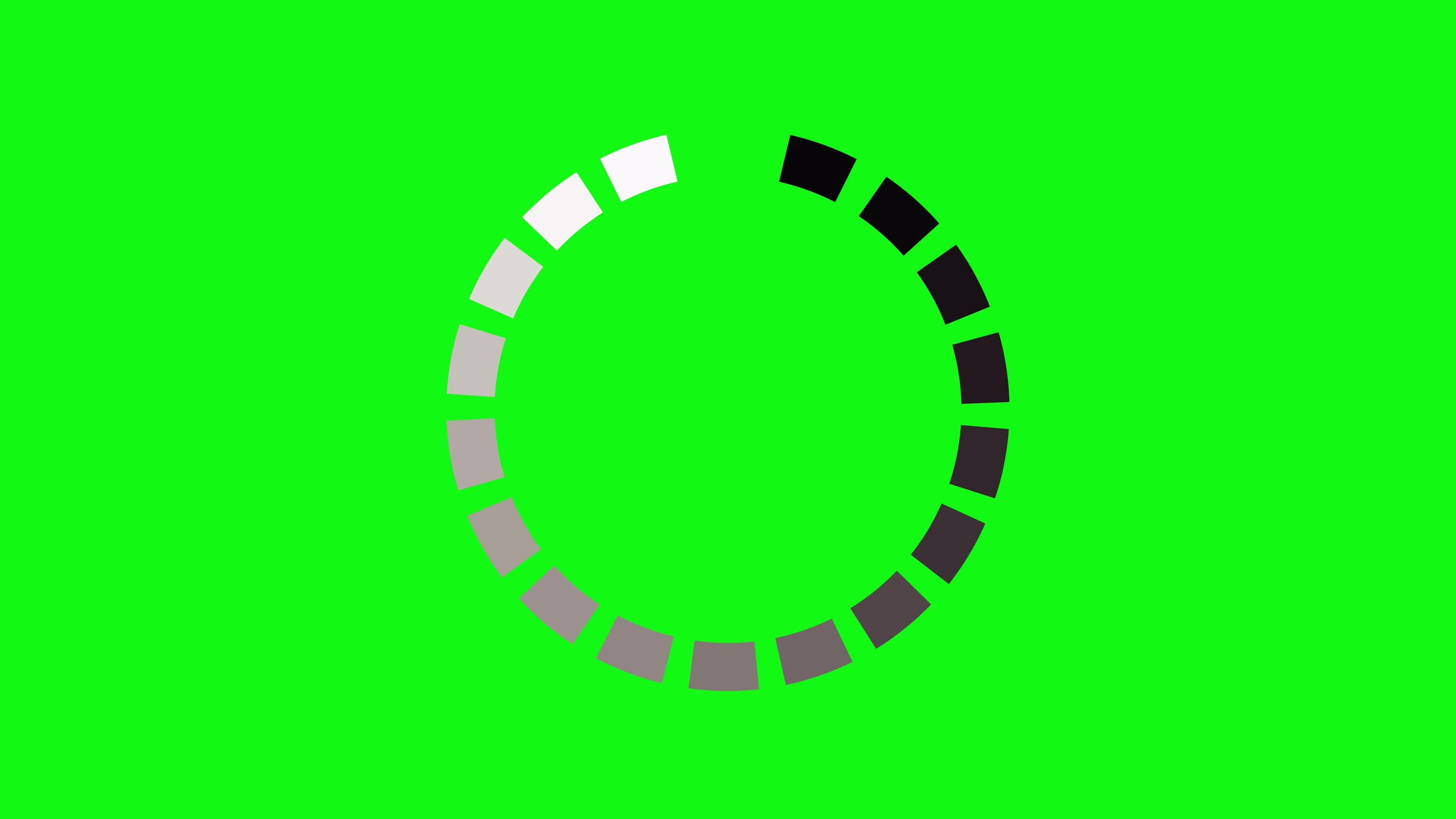 animation - icône de cercle de chargement chargement gif, chargement ... animation - icône de cercle de chargement chargement gif, chargement ...