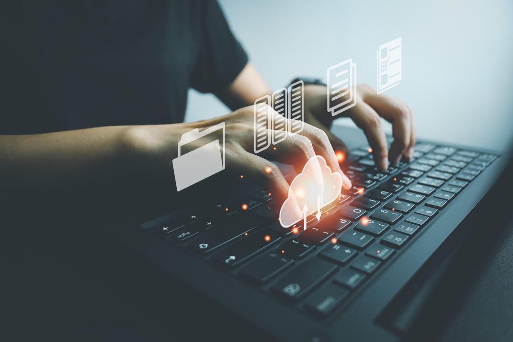 Database Stock Photos, Images and Backgrounds for Free Download