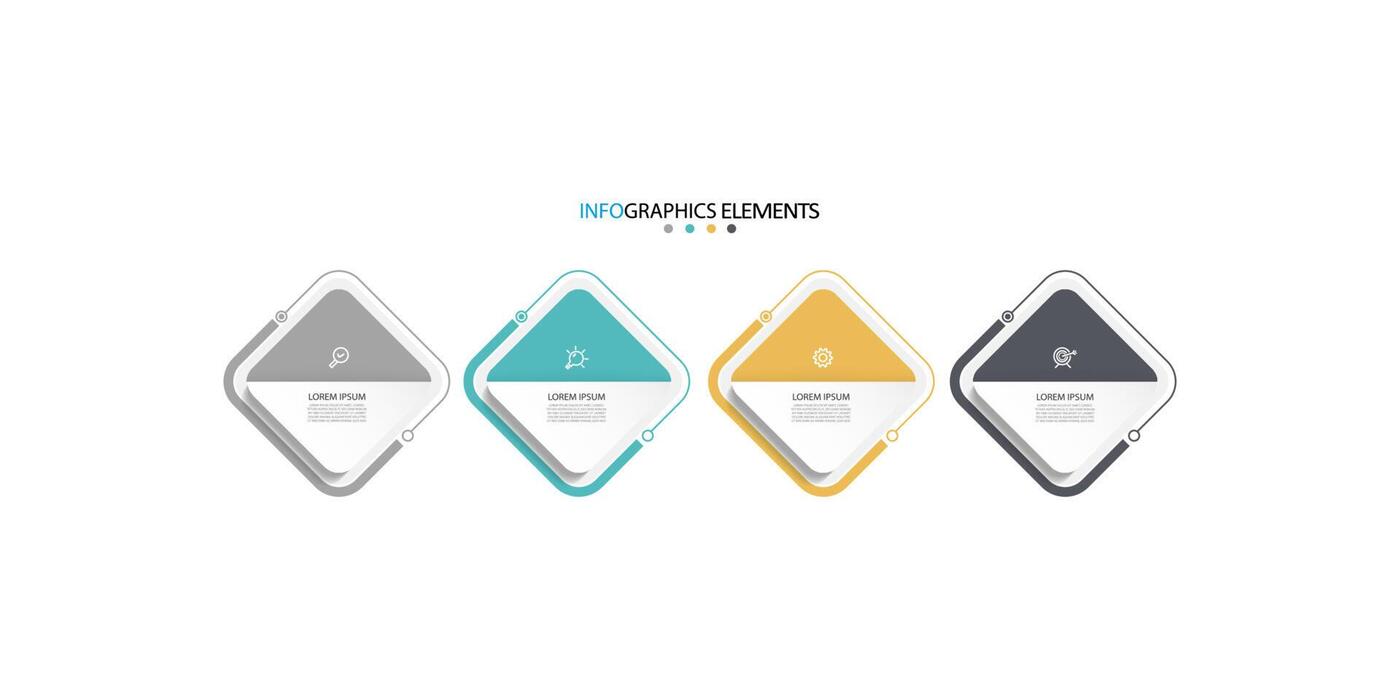 Powerpoint Elements Vector Art, Icons, and Graphics for Free Download