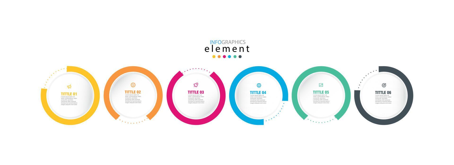 Powerpoint Elements Vector Art, Icons, and Graphics for Free Download