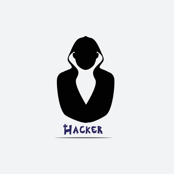 Page 2 | Hacker Background Vector Art, Icons, and Graphics for Free ...