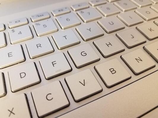 Keyboard Keys Stock Photos, Images and Backgrounds for Free Download