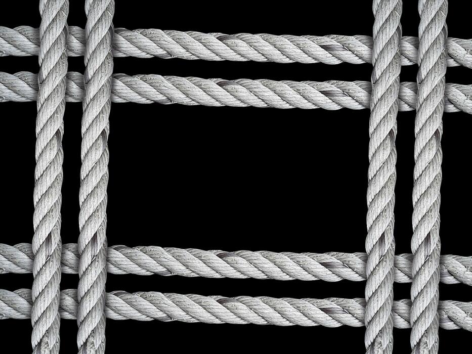 Rope Stock Photos, Images and Backgrounds for Free Download