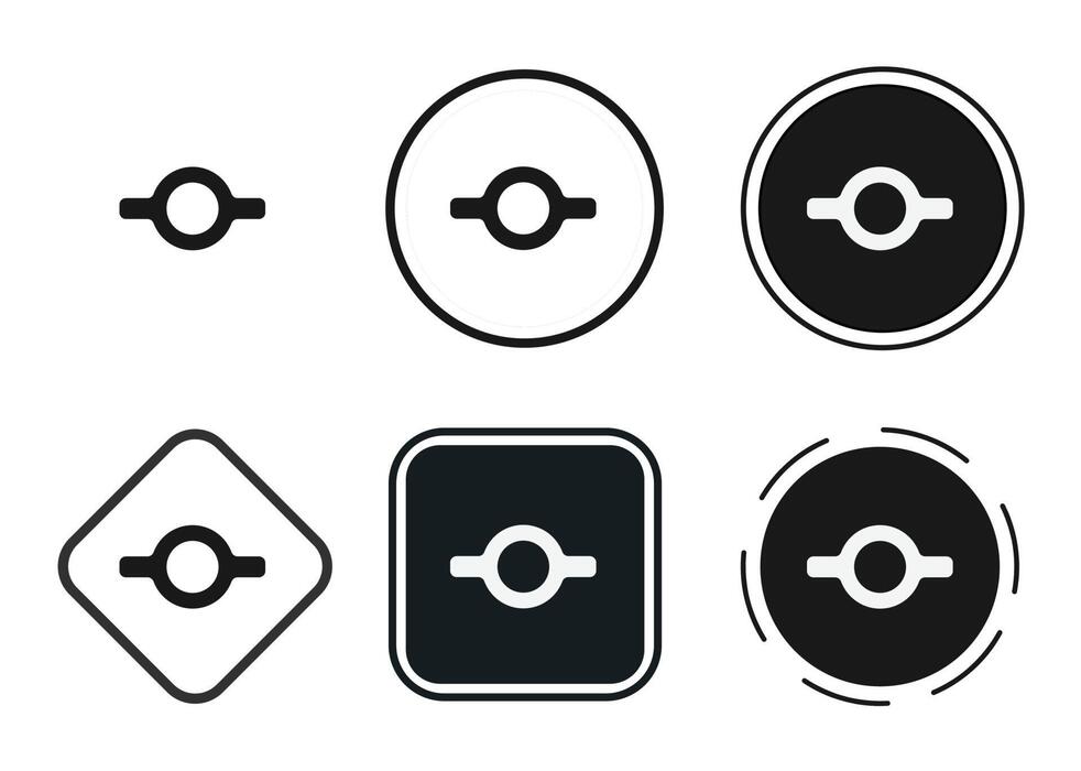 Git Vector Art, Icons, and Graphics for Free Download