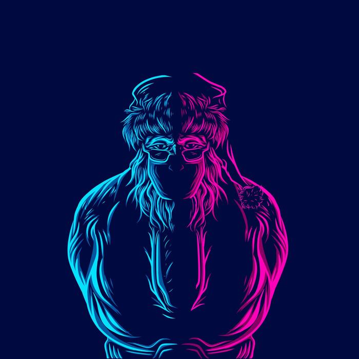 Portrait Background Vector Art, Icons, and Graphics for Free Download