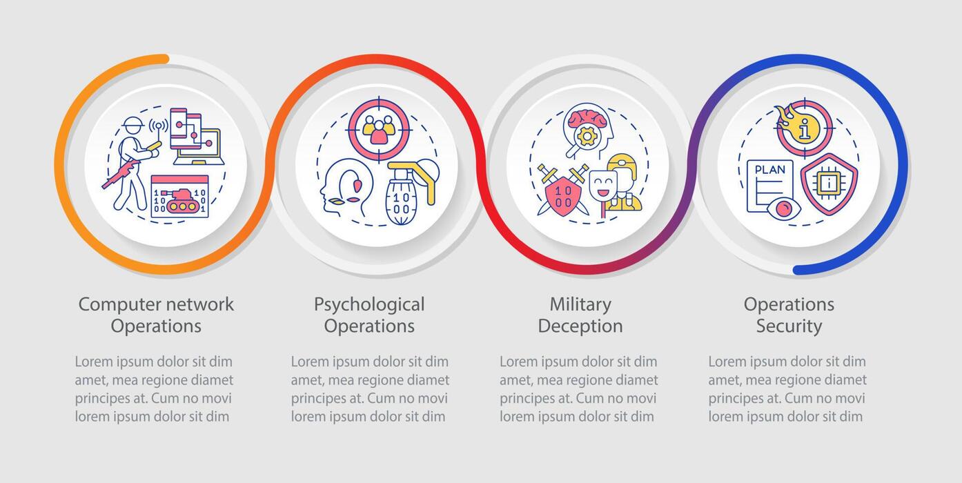 Loop Vector Art, Icons, and Graphics for Free Download