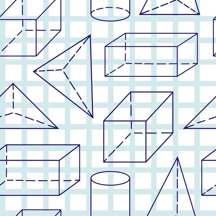 Seamless Grid Pattern Vector Art, Icons, and Graphics for Free Download