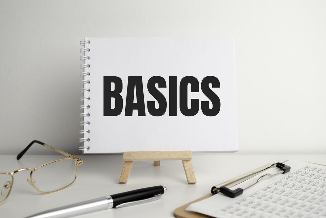Basics Stock Photos, Images and Backgrounds for Free Download
