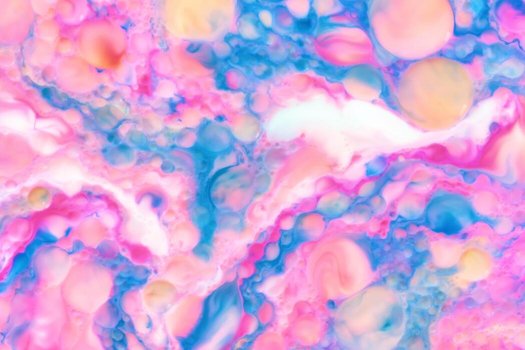 Pattern Stock Photos, Images and Backgrounds for Free Download