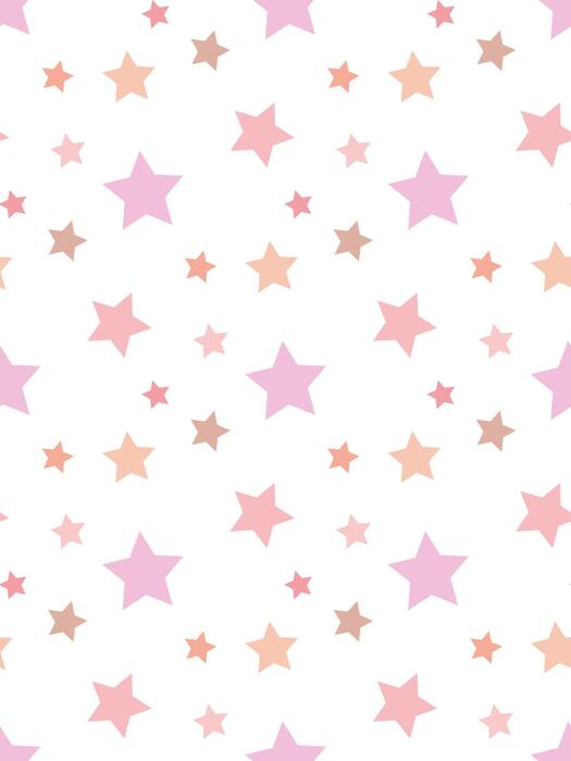Simple Star Background Vector Art, Icons, and Graphics for Free Download