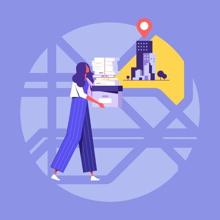 Location Vector Art, Icons, and Graphics for Free Download