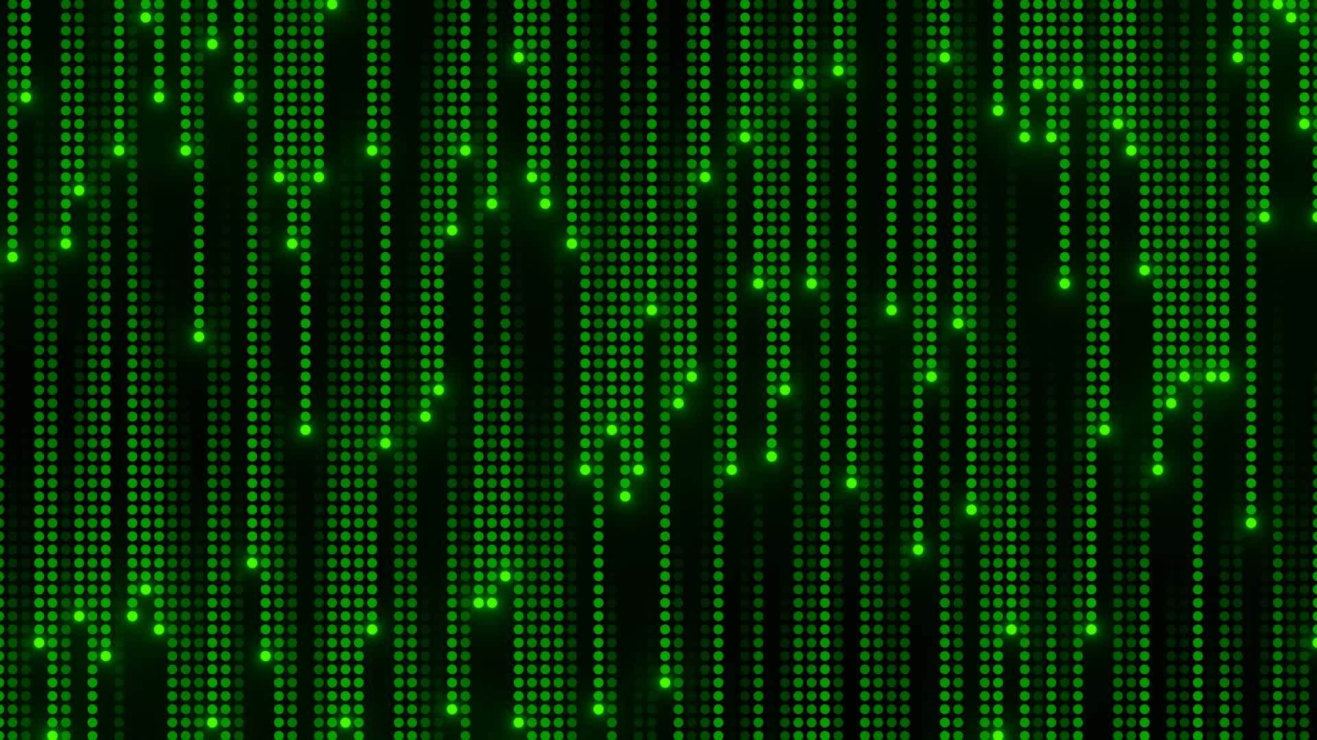 Abstract matrix rain fall of circle background animation 8230743 Stock ... Abstract matrix rain fall of circle background animation 8230743 Stock ...
