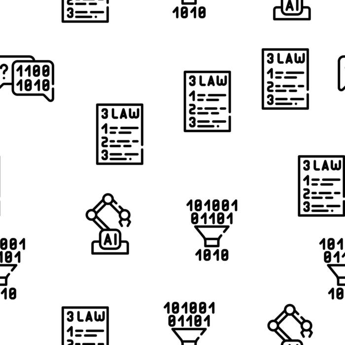 Law Pattern Vector Art, Icons, and Graphics for Free Download