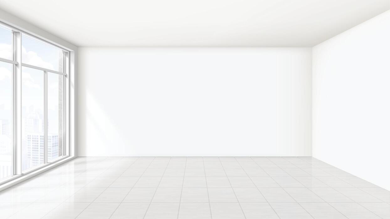 Empty Room Vector Art, Icons, and Graphics for Free Download