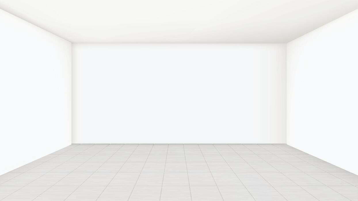 3d Empty Room Vector Art, Icons, and Graphics for Free Download