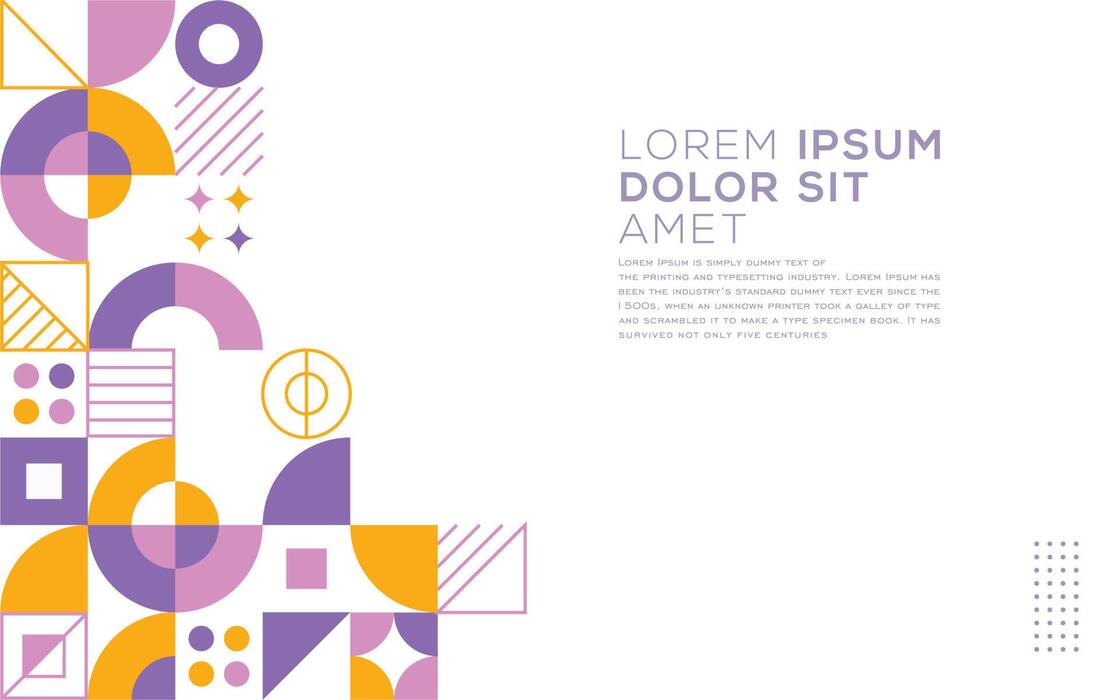 Abstract Vector Art, Icons, and Graphics for Free Download