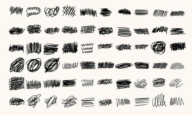 Scribble Vector Art, Icons, and Graphics for Free Download Scribble Vector Art, Icons, and Graphics for Free Download