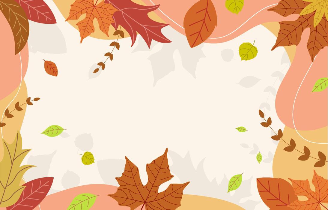 Page 3 | Fall Vector Art, Icons, and Graphics for Free Download